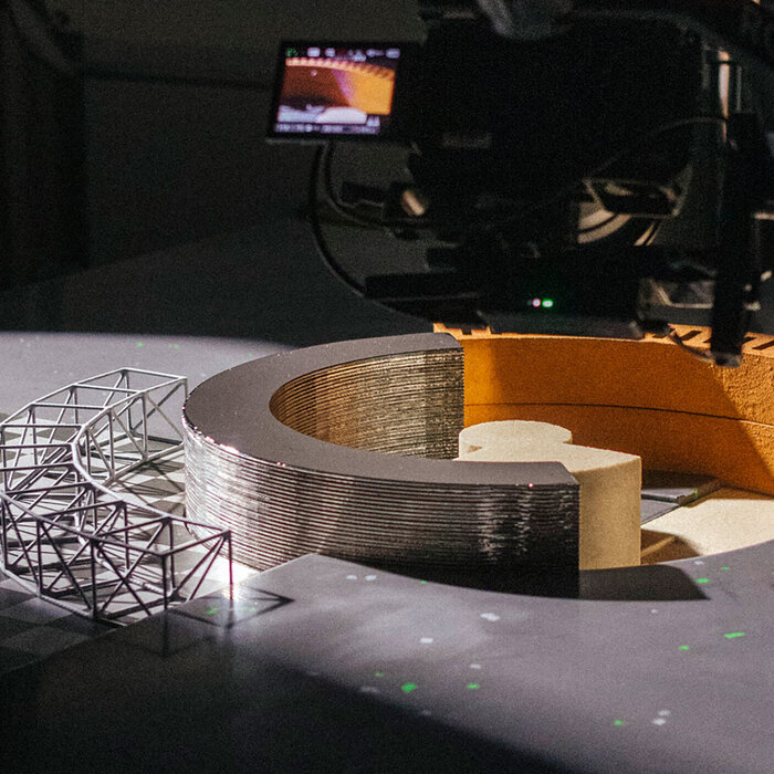 German Design Award