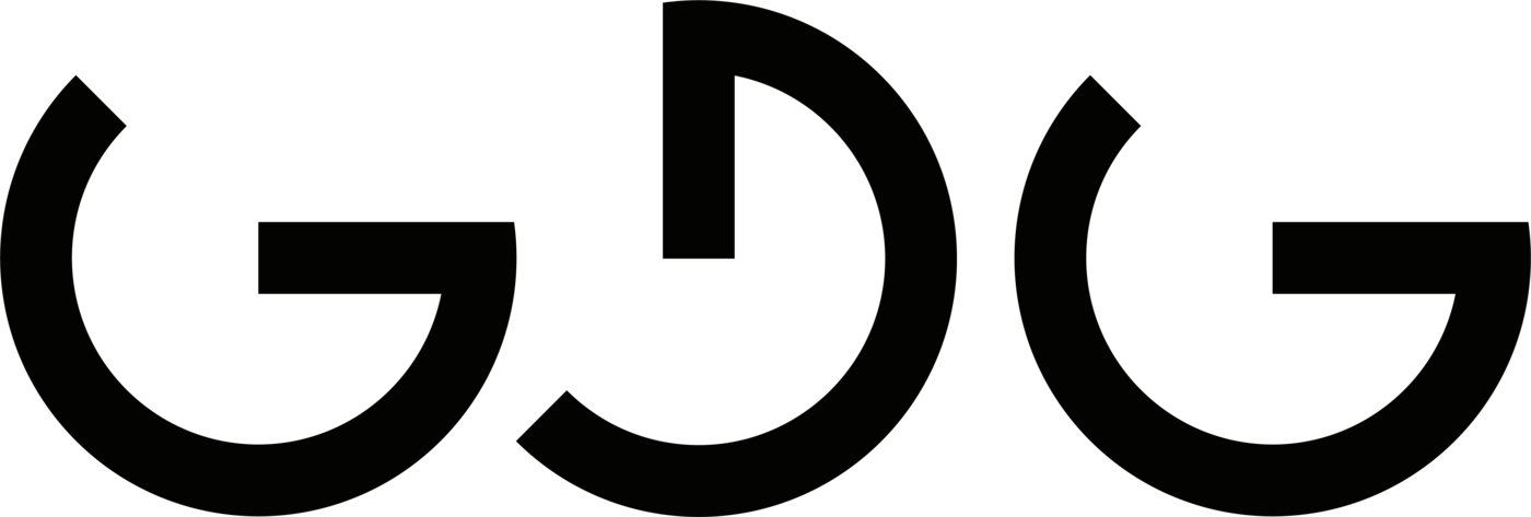 Awarding authority - German Design Award