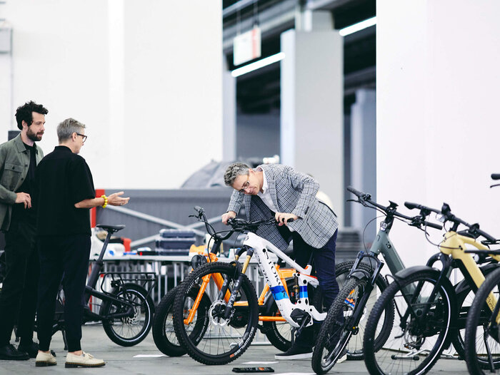 News - German Design Award