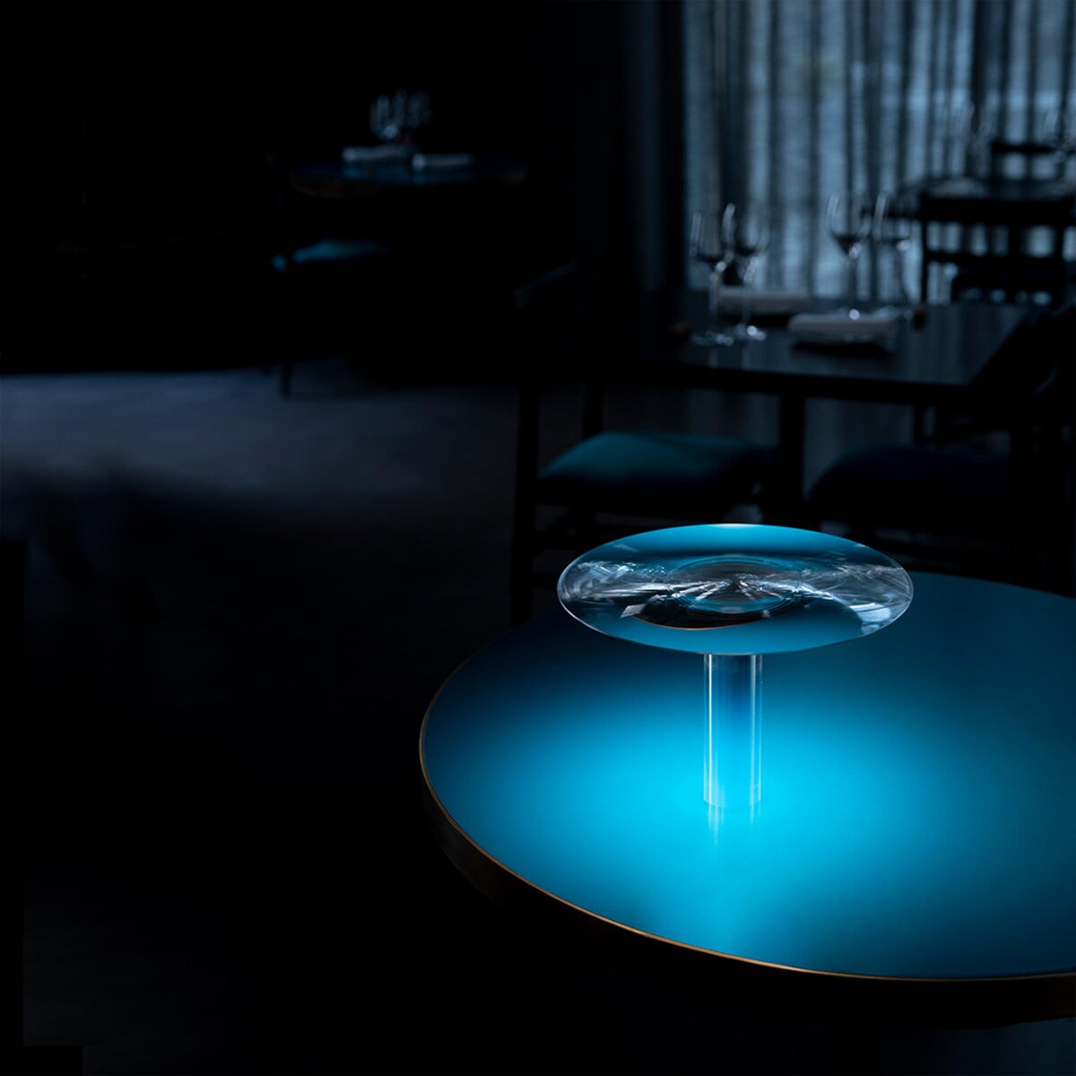 German Design Award: VIS À VIS