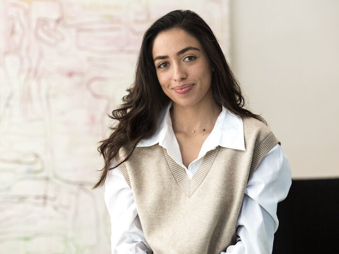 News - German Design Award