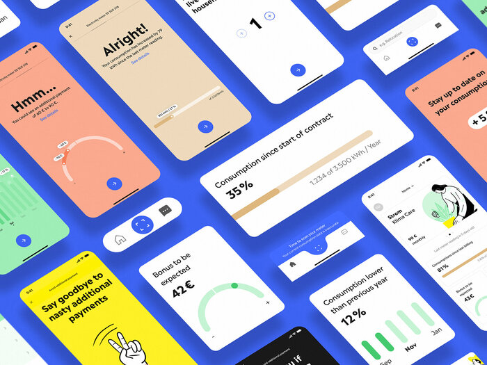 German Design Award - German Design Award - Die Auszeichnung für ...