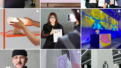 German Design Award: Park Sofitel Hotel