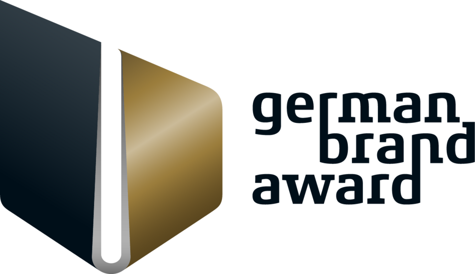 Awarding authority - German Design Award