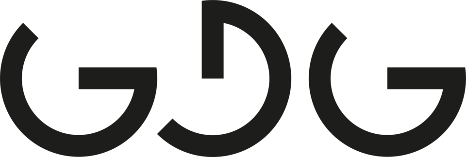 Awarding authority - German Design Award