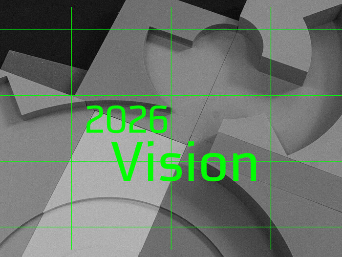 News - German Design Award