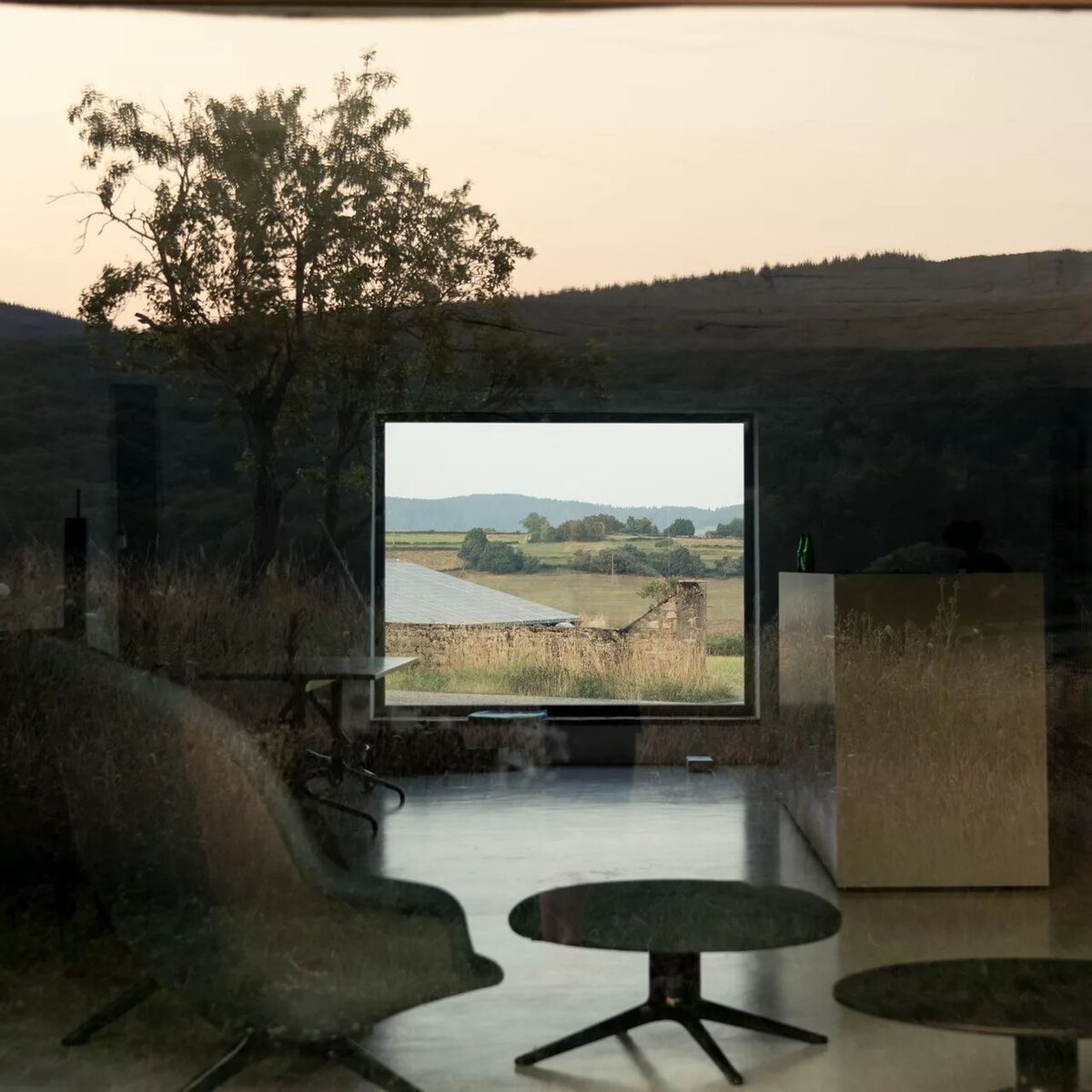 German Design Award - Die Auszeichnung für exzellentes Design ...