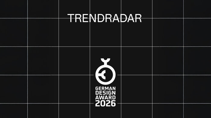 German Design Award