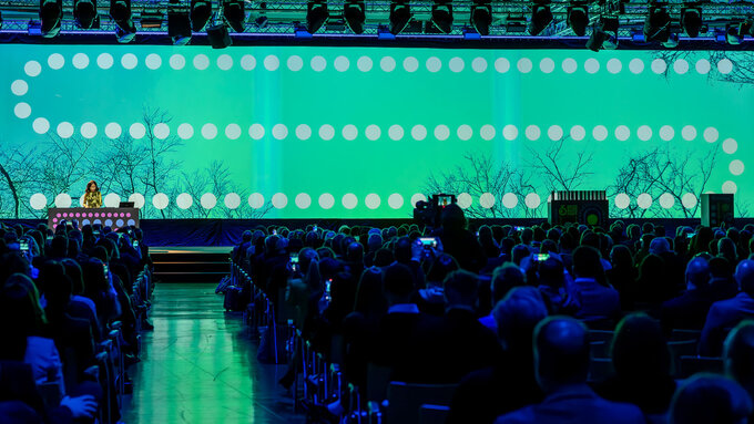 German Design Award: News