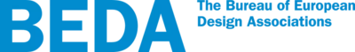 Awarding authority - German Design Award