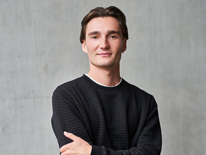 News - German Design Award