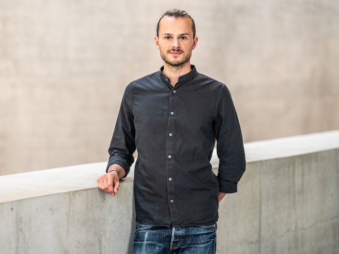 News - German Design Award