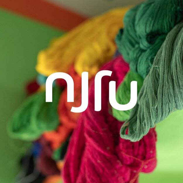 German Design Award: njju