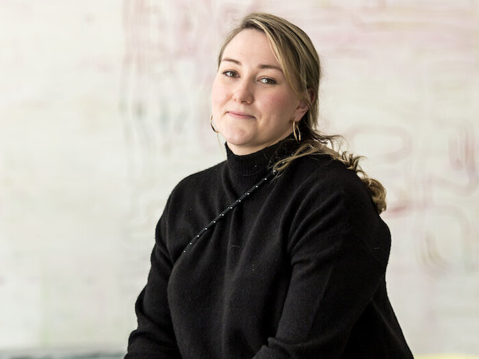 News - German Design Award